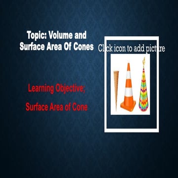 csa of cone class 9 .pptx