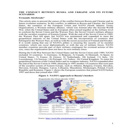 Russia's war in Ukraine.pptx