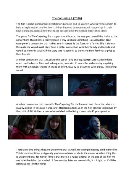 Dissecting a human body | PPTX | Medical Health