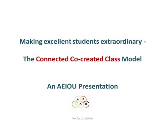 Personal Finance 1.01 PPT | PPTX