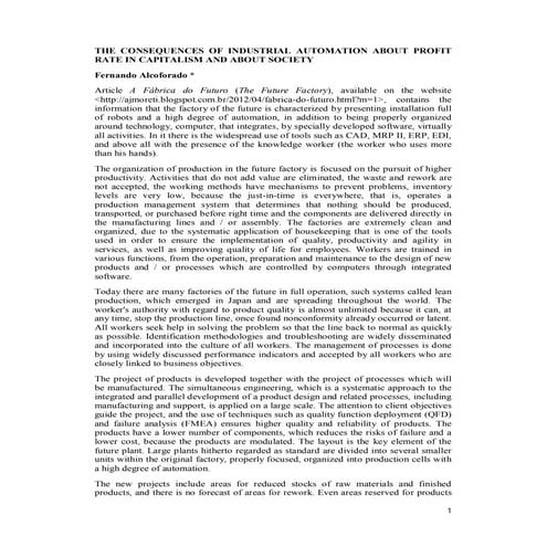 Evolution of the 700 | MyDigitalPublication.com