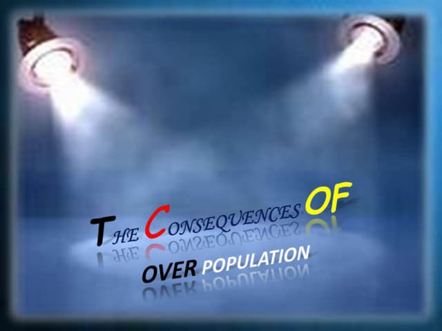 Parts of the plants | PPTX