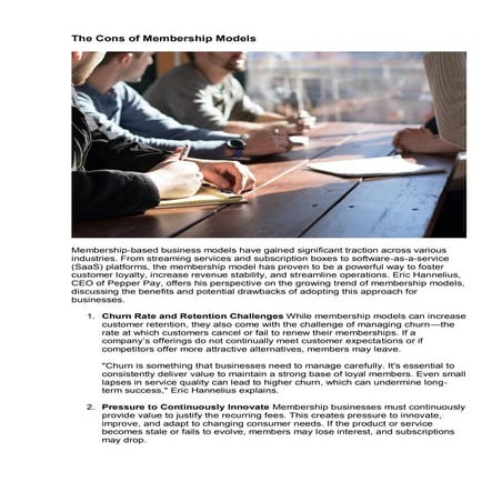 The Cons of Membership Models in Business_ZL.pdf