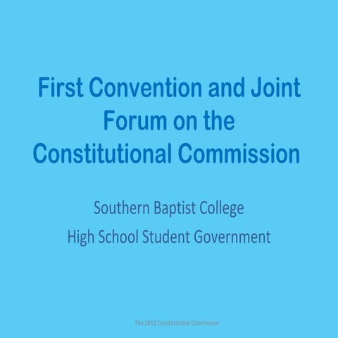 Introduction to the 1987 Constitution.pptx