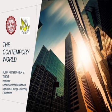 THE_CONTEMPORY_WORLD_1-2_Weeks.pptx