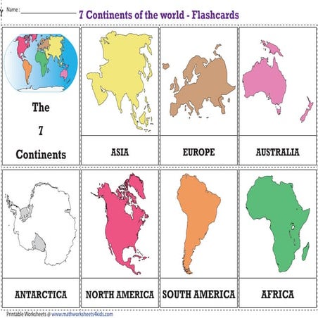 the continents_A4.pdf