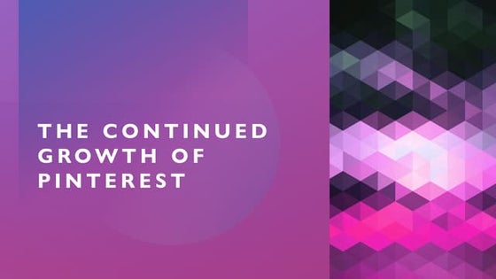 Qualities of Late-Stage Startups | PDF | Startups | Business