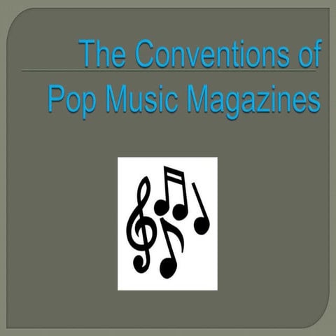 Marketing Flow Chart | PDF