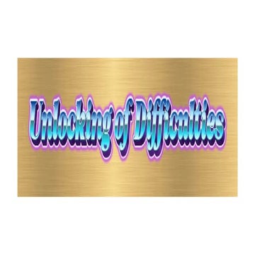 Biographies of Lolo Mel and Lola Lourdes | PPTX