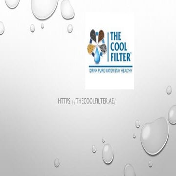 thecool.pptx