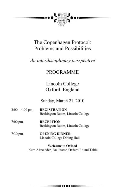 SYMPOSIUM ON POLITICS AND REASON.pdf