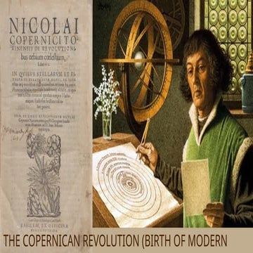 The Copernican Revolution_20250514_215255_0000.pptx