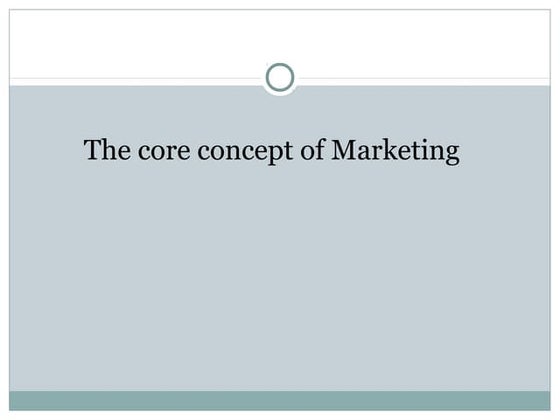 Managing files and folder in windows 10 | PPT