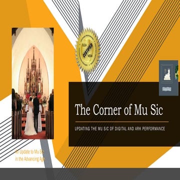 Cube as Artifact in Quantum Ark Spectrum | PDF