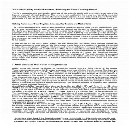 The Corona Paradox - Solving Important Physical Problems 2024.pdf