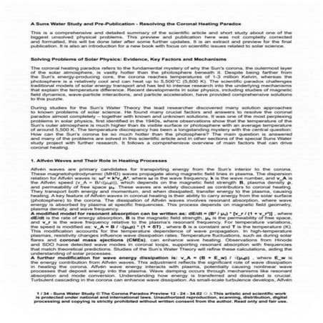 The Corona Paradox - Solving Important Physical Problems 2024.pdf