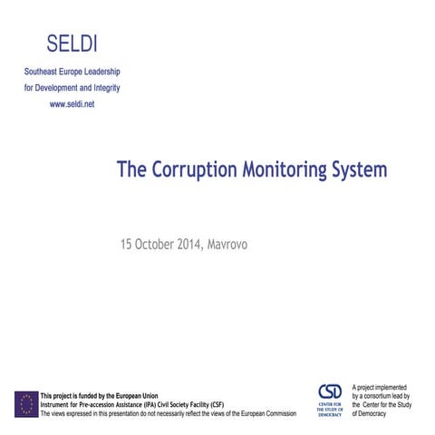 SDG 16 description for class 10 class 9 class 8 etc | PDF