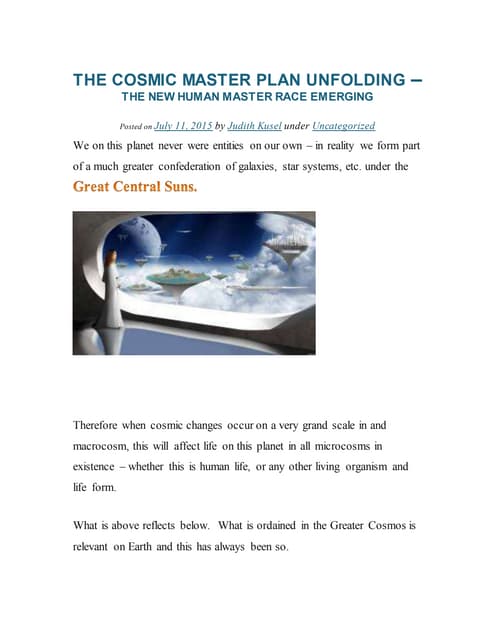 Lord shiva known chandrashekara . | PDF