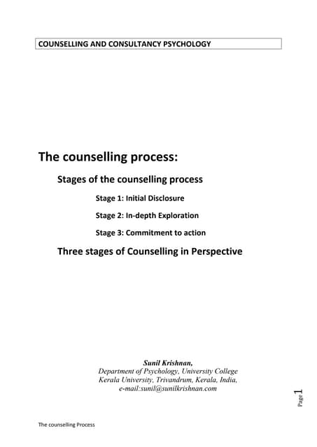 Techniques of counselling sp.pdf