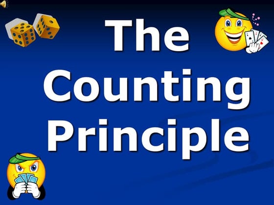 counting2.ppt