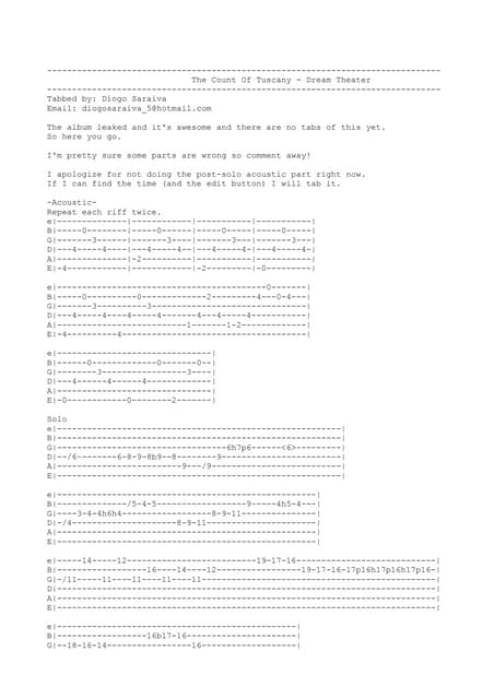 Jenniferwhitmoreslideshow | PPT