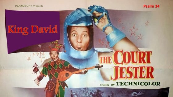 The Three Identifying Marks of the Thankful.pptx