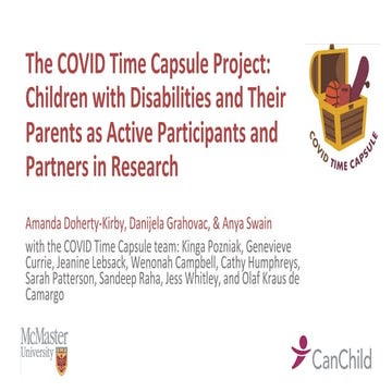 The COVID Time Capsule Project_PiPER Research Day.pdf