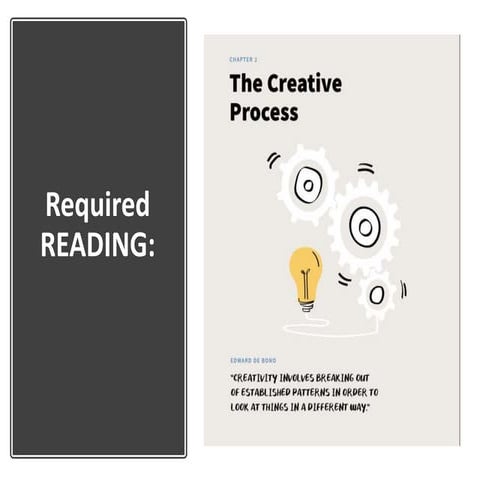 The Creative Process.pptx