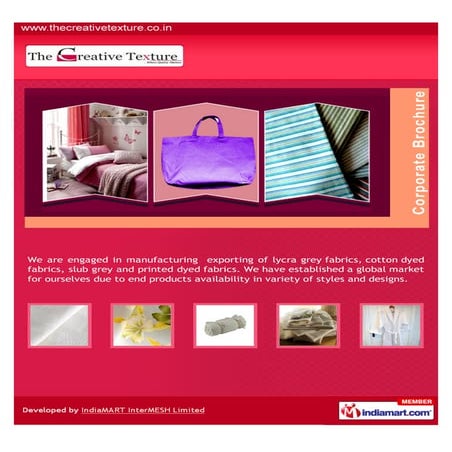 Canvas Fabrics_Symplico.pdf