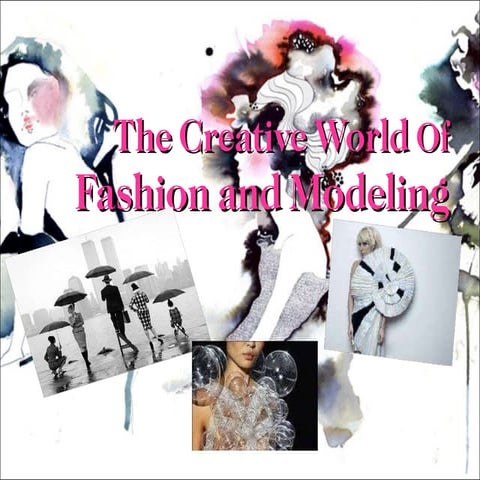 19_FASHION.ppt