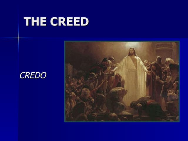 Short Catechesis on Lent and Easter Liturgy Short Catechesis on Lent and Easter Liturgy