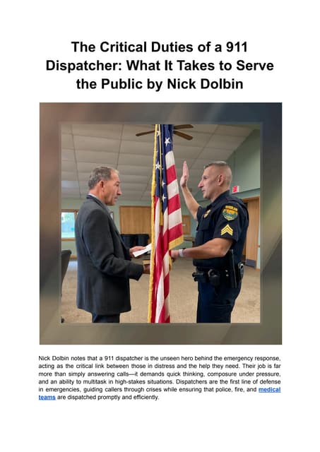 Multi Pocket Cool Mesh Fabric Vest With Body Camera Attachment Navy ...