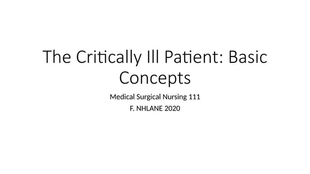 5. INTERNATIONAL CONFEDERATION OF MIDWIFES (ICM).pptx
