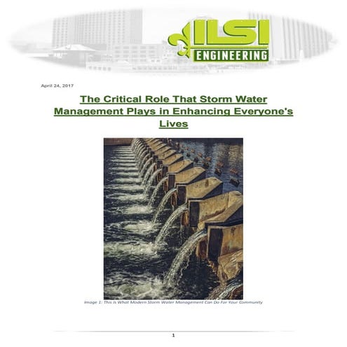 Stormwater-Management-Design.pptx