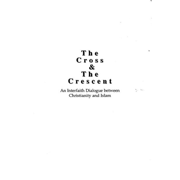 The cross | PDF | Christianity | Religion & Spirituality