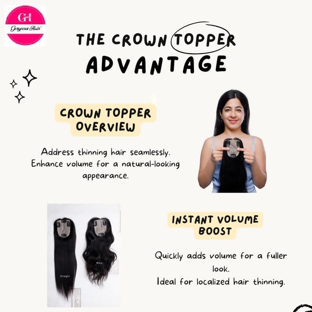 The Crown Topper Advantage.pdf