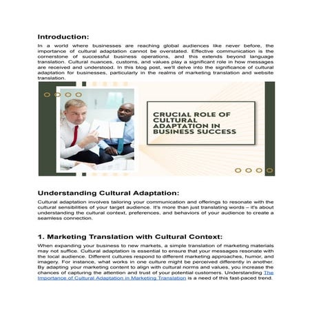 The Crucial Role of Cultural Adaptation in Business Success.pdf