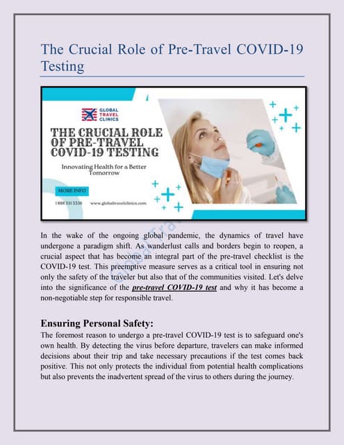 Rapid COVID-19 PCR Testing For Travel.pdf
