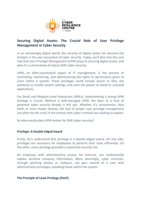 SECURE- Throughout the day - Part 1.pdf