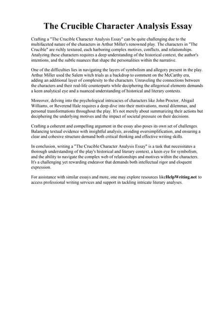 Scatter plot- average weekly earnings | PPT