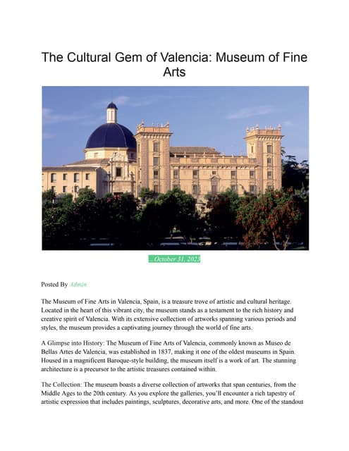 Kaladham.pptx | Museums & Galleries | Attractions