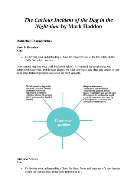 Lesson exemplar-for-grade-10 | PDF