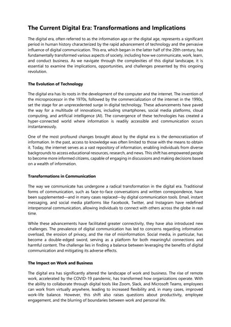 1CSG_MODULE5-LESSON1_GROUP4_DIGITAL SELF.pptx