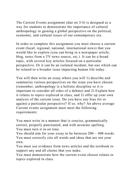 English 9_Unit 2_Lesson 2_Journalistic Writing.pptx | Education