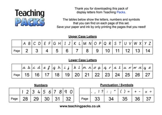 The Narrative Writing Pack | PDF | Women\'s Clothing | Women\'s Fashion