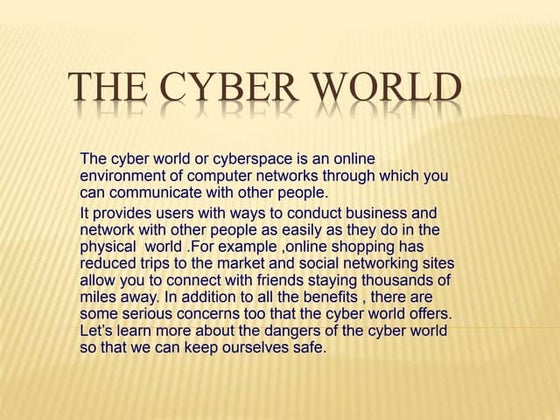 Cyber Crime Awareness.pptx