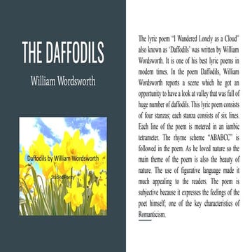 THE DAFFODILS.pdf