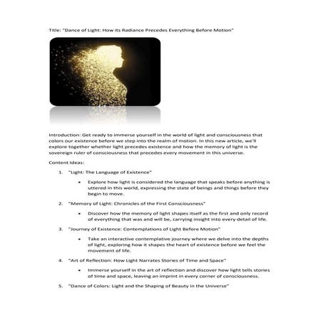 the dance of light .docx