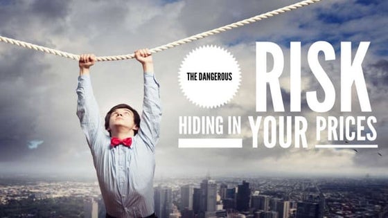 Courses & Skills - Sculpture School on Little Corn Island | PPT