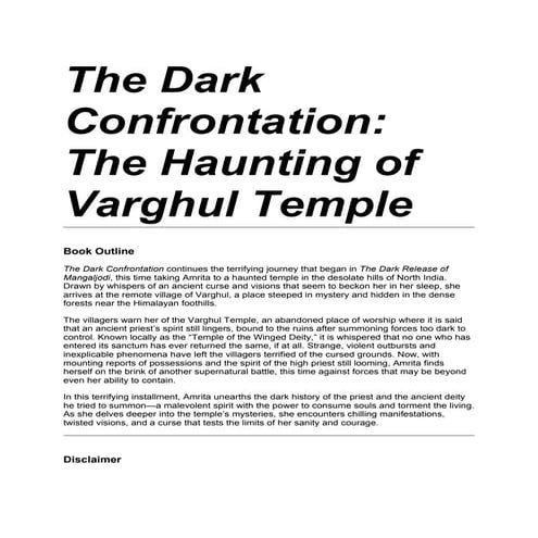 The Dark Confrontation_ The Haunting of Varghul Temple.docx